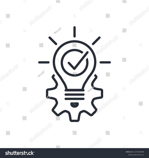 Companies Innovative Approaches Over 278 Royalty Free Licensable Stock