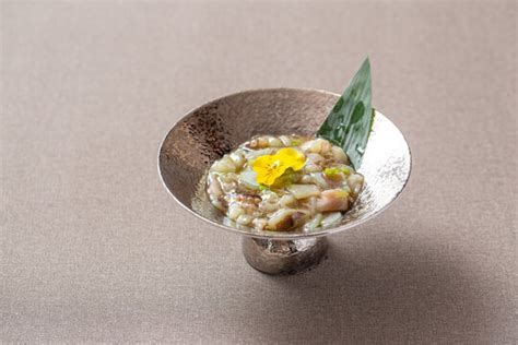 芥末鱿鱼图片素材 芥末鱿鱼设计素材 芥末鱿鱼摄影作品 芥末鱿鱼源文件下载 芥末鱿鱼图片素材下载 芥末鱿鱼背景素材 芥末鱿鱼模板下载 搜索中心