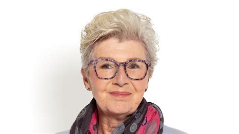 Specsavers Womens Glasses Stefania Brown Square Plastic Acetate