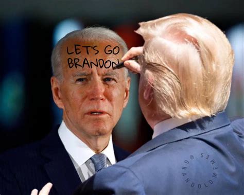 Lil Missy On Twitter