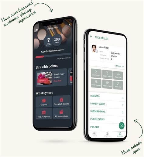 5 Best Loyalty Program Apps For Small Businesses