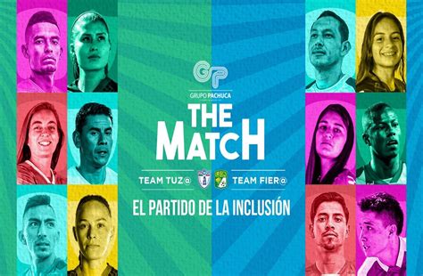 Dónde Ver Partido León Vs Pachuca Hoy Amistoso Liga Mx 2023