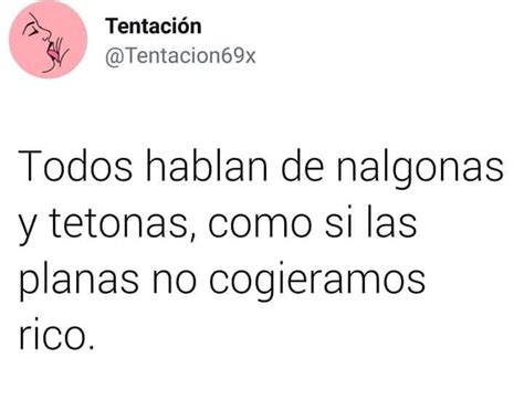 Claro Frases Sublimes Frases Bonitas Frases Cursis