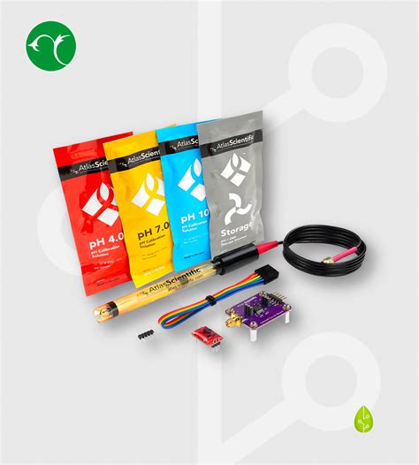 Ph Kiti Atlas Scientific Creasis Shop