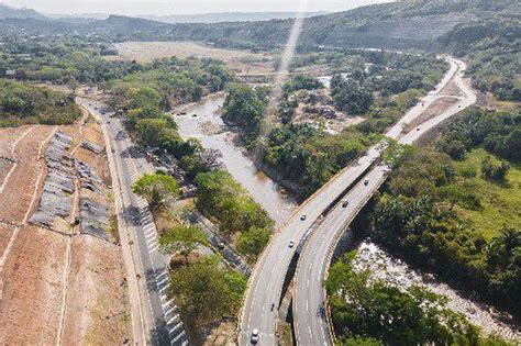 ¡pendiente Así Será El Plan De Movilidad En La Vía Bogotá Girardot