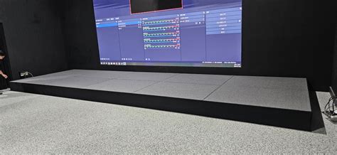 에코스테이지 무안공유스튜디오 갤러리