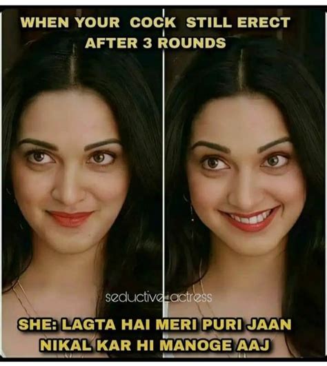 Aisi Bhabhi Mil Jye To 3 Kya 8 9 V Ho Skta H 😁😁 Rfailgags