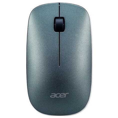 Мышка Acer AMR020 – фото, отзывы, характеристики в интернет-магазине ...