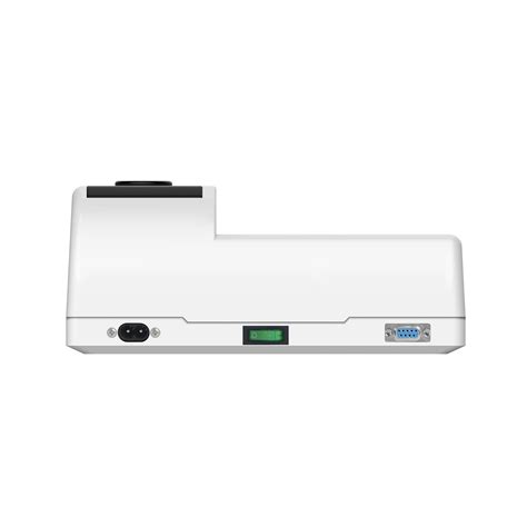 Combined Chlorine Three In One Analyzer Chcl 220 Wholesale And Manufacturer