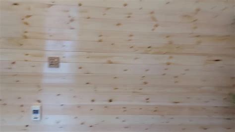 Үнийн дүнгийн хямдралтай урамшуулал маань дуусхад ЦӨӨХӨН хоног үлдлээ Та амжиж захиалаарай