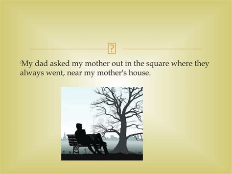 Ppt Marriage 1 Ppt