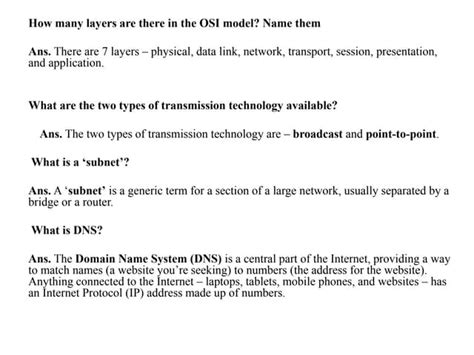 Network Presentation 24 3 18 Ppt