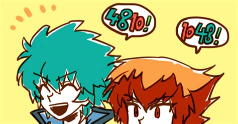 遊戯王gx女性向け ウルトラガッチャお疲れ様でした！ ワのマンガ ヨハ十 十ヨハ Pixiv