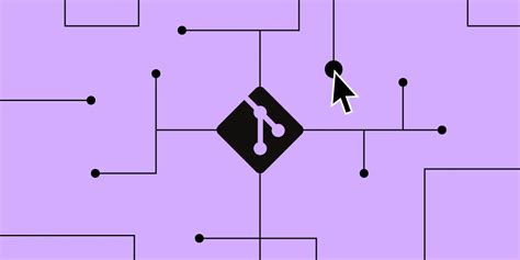 Selecting The Right Open Source Project In React Ecosystem UXPin