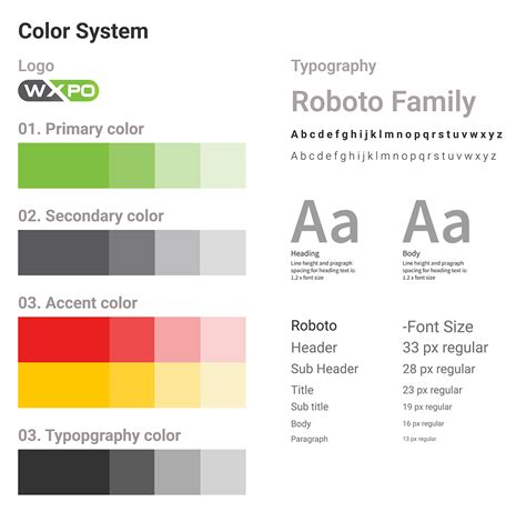UX UI Case Study Web App Responsive On Behance