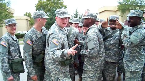 Dorky Privates 2 Spongebob Cadence Youtube