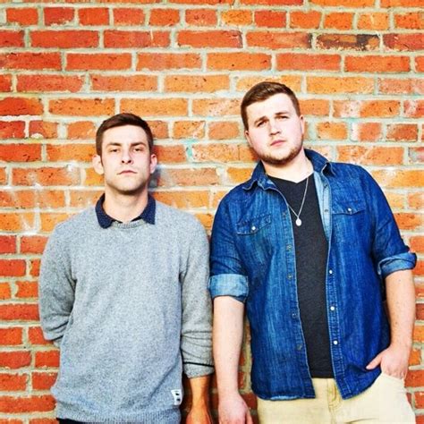 Stream Kyle Stephen Music Listen To Songs Albums Playlists For Free On Soundcloud