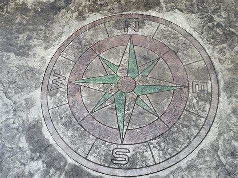 Christensen Concrete Construction