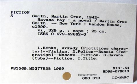 Subject Card Philippin News Collections