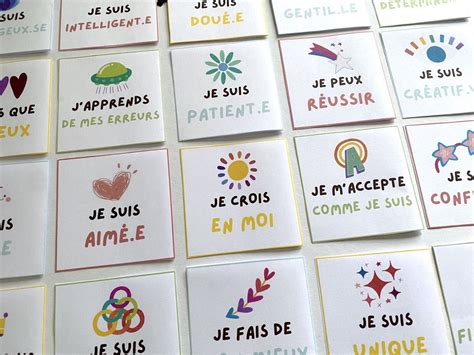 Épinglé Sur Habiletés Sociales