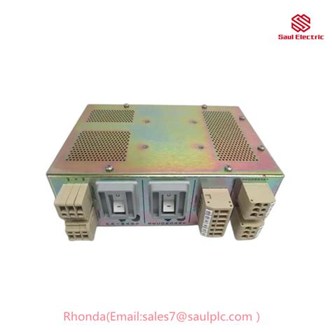 Foxboro P0912XX Power Transfer Switch Competitive Prices SAUL ELECTRIC