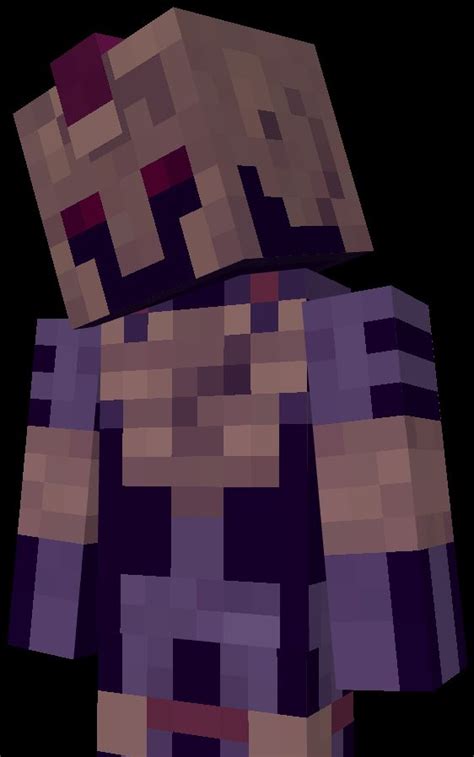Solo Leveling Addon 119 118 Mcpebedrock Mod Mc Modnet