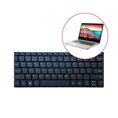 Cara Ganti Keyboard Lenovo Ideapad 320 IFaWorldCup Com