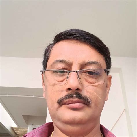 Paresh Patel Youtube