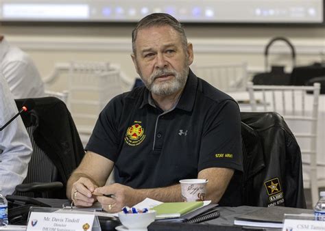 Imcom Id Sustainment Moves Out On Single Land Holding Command Directive