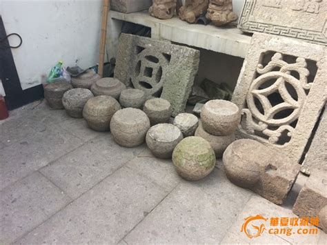 旧石墩图片与价格50万以上的石墩图片1万左右的石墩图片大山谷图库