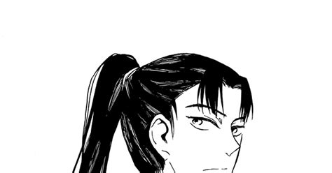 忍玉 腐 転生現パロ 文仙漫画4 マークスのマンガ 文仙 これはいい文仙 3年間お待ちしてました Pixiv