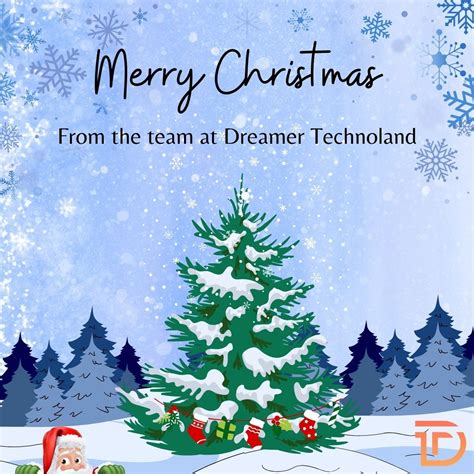 Saurabh Somani On Linkedin Merrychristmas Merrychristmas2023