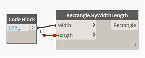Using Python To Develop Custom Nodes In Dynamo Python Tutorials Documentation