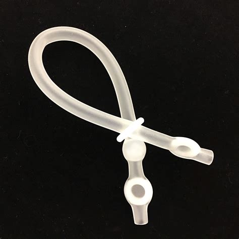 Medical Penile Constriction Ring