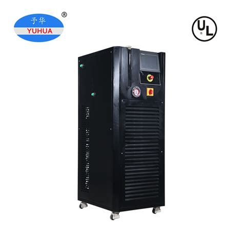 Cooling And Heating Temperature Control Lab Thermostat Equipment
