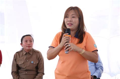 សម្ដេច តេជោ ហ៊ុន សែន ៖ ថ្ងៃនេះ ក្រសួងការងារបានរៀបចំព្រឹត្តិការណ៍ជ្រើសរើសកម្មករ និយោជិត