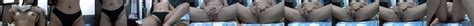 Flor Jhazeel Desnuda Xxnxx HD Porn Video C XHamster XHamster