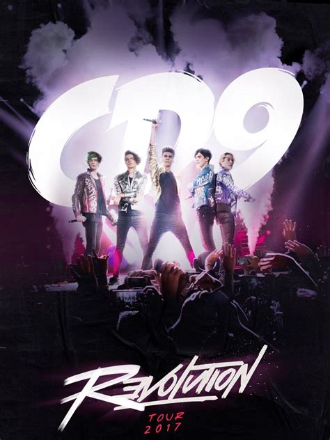 Pin De Aletse Gonzalez En Alfa Frases De Cd9 Memes De Cd9 Fotos De Michael Ronda