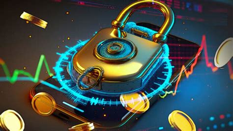 Nota Alın ARB Coin ve Bu Altcoin Martta Piyasaya Akacak