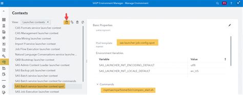 Azure Spot Instances For Sas Workload Management Sas Support Communities