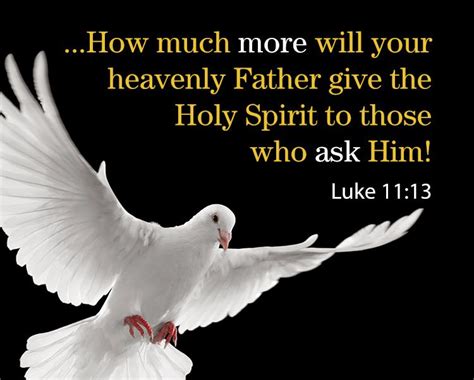 Gods Bible Promises