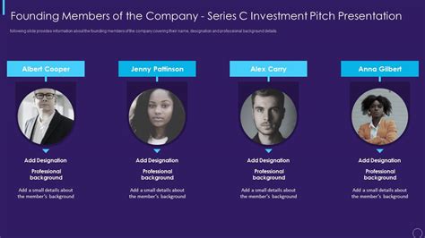 Top 10 C Programming Powerpoint Presentation Templates In 2025