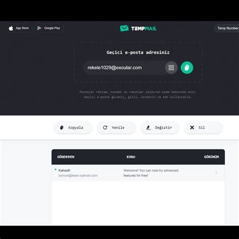 Javid Ismayilzada Linkedin‘de Temp Bir çox Forumlar Wi Fi