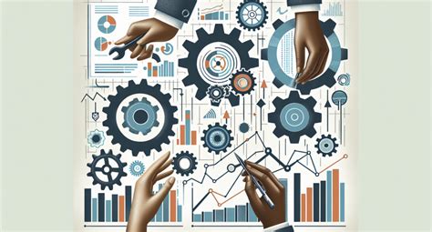 Demystifying No Code Automation Strategies For Streamlining Business
