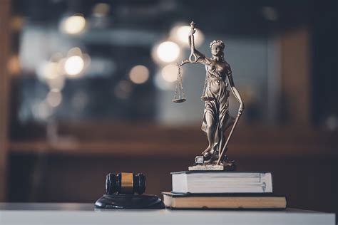 National Survey Statistics On Sexual Harassment In The Workplace