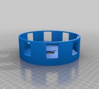 Tornado Siren D Models To Print Yeggi