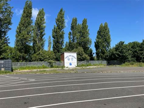 Andy Mcmullan On Linkedin Great Works Connor Wigley