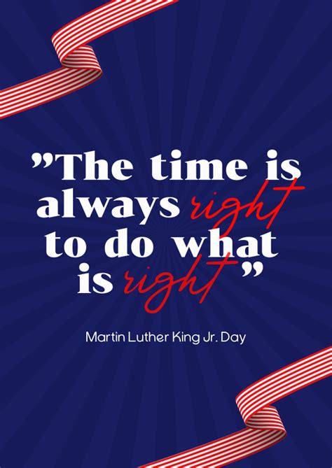 Martin Luther Quote Favicon Brandcrowd Favicon Maker