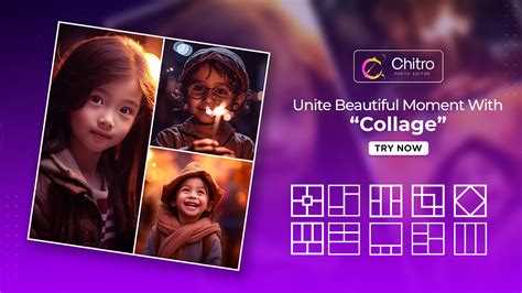 Notification Banner For Applications Behance