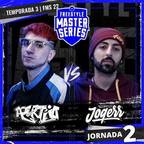 Stream Urban Roosters Listen To Acertijo Vs Joqerr Fms Chile T3